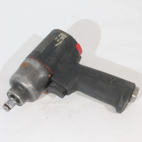 Würth muttertrekker 1/2" | FINN-torget