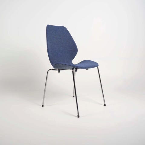 Fora Form Fjell | FINN-torget