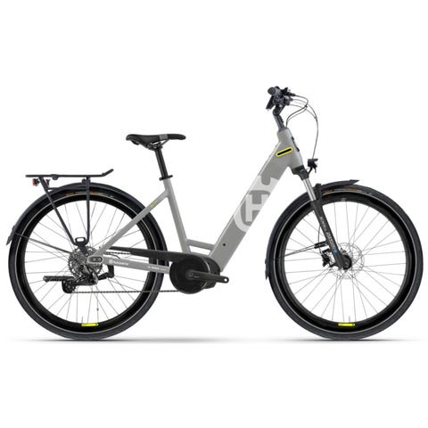 Envy Prodigy Sparkespark Sparkesykkel Flerfarget | FINN-torget