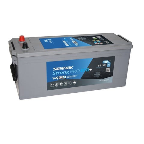 Batteri SF1202 SF1250 SF1251 SF1453 SF1853 SF2353 | FINN-torget