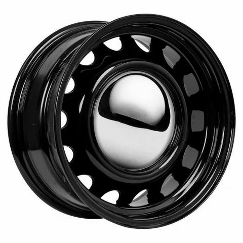 60-64 Ford Galaxie-W126 Mercedes S klasse-Ford Sierra-Chevrolet ...