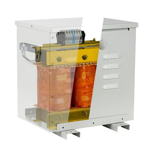 Solcelleregulator Sunwind 20 AVAB | FINN-torget