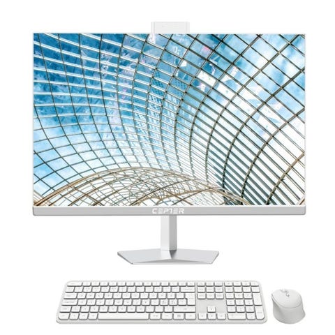 HYTE Y70 Touch Infinite 14,5" Mid Tower | FINN-torget