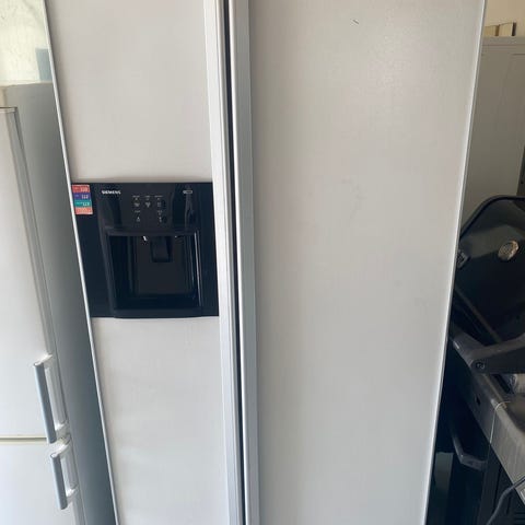 TINE YT Drikkekjølere - Selges enkeltvis eller som pakke - Garanti -Kan ...