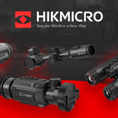 conibear 120 | FINN-torget