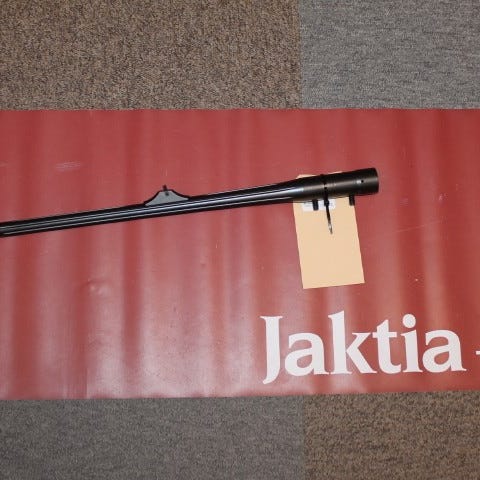 Mauser 98k, 7.62, DOU 44, meget god stand | FINN-torget