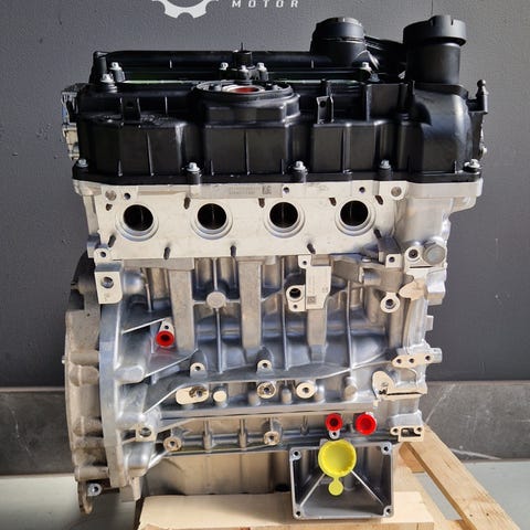 Hot Wheels GMC Syclone | FINN-torget