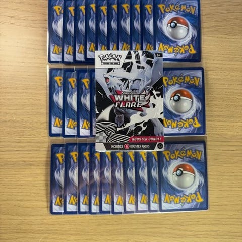 Pokémon - 375 Mixed collection - WOTC - Base set, Fossil, Jungle, Neo ...