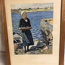 Knut Rumohr | FINN-torget