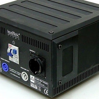 Avid Diva II Black platespiller, innbytte - HiFiHub | FINN-torget