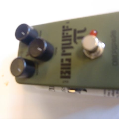 North American NA-16/AT-6/SNJ (Warbird Tech) | FINN-torget