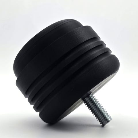 Bluesound node n130 | FINN-torget