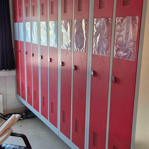 TV-benk, Mistral - dansk design | FINN-torget