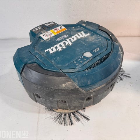 Makita makin | FINN-torget