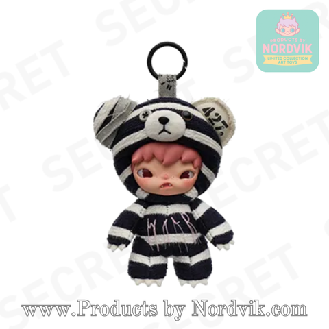 Fate/Grand Order Sei Shonagon figur | FINN-torget