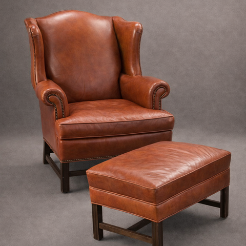 Viking og John Deere askebeger. | FINN-torget