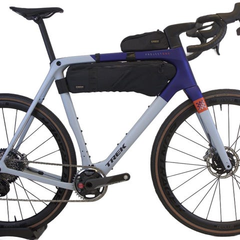 Tri-spoke framhjul-7580 profil til tempo/triathlon. | FINN-torget