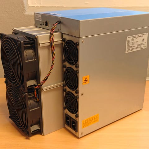 Bambu Lab P1s Combo 3D printer | FINN-torget