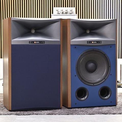 Technics SL-1300G + Ortofon MC X40 | FINN-torget