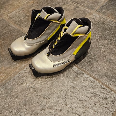 Skisko str. 35 SNS-binding | FINN-torget