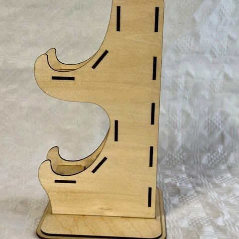 Kontroll Stativ | FINN-torget