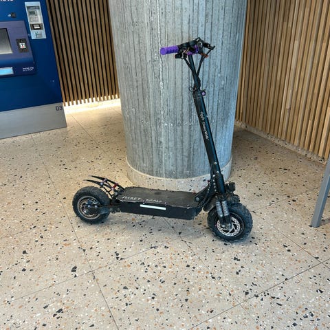 Noen som selger s600/s500/n6 eller n5 | FINN-torget