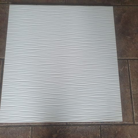 IKEA Bestå Laxviken dører x2 | FINN-torget