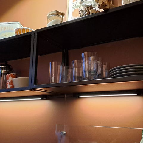 Kjøkkenrullholder / tørkerull fra RIG-TIG | FINN-torget