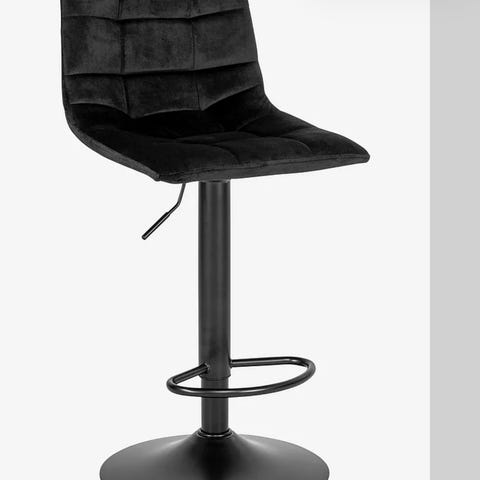 Barstoler/barkrakk til salgs | FINN-torget