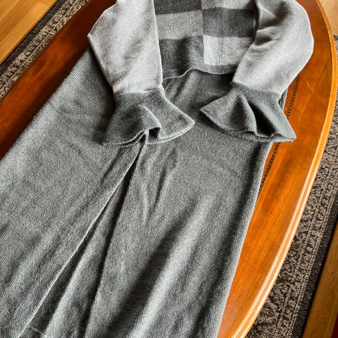 Diverse merkeklær: Cambio, Maud, Baum und Pferdgarten, Design by Laa ...