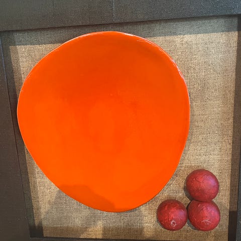 Pynt til vegg | FINN-torget