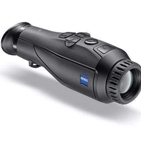 Zeiss DTI 3/35 | FINN-torget