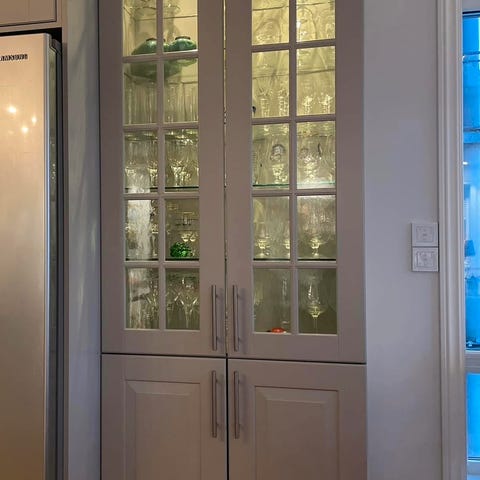 Overskap | FINN-torget