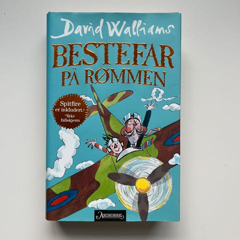 Ønsker gjerne hogge ved gratis | FINN-torget