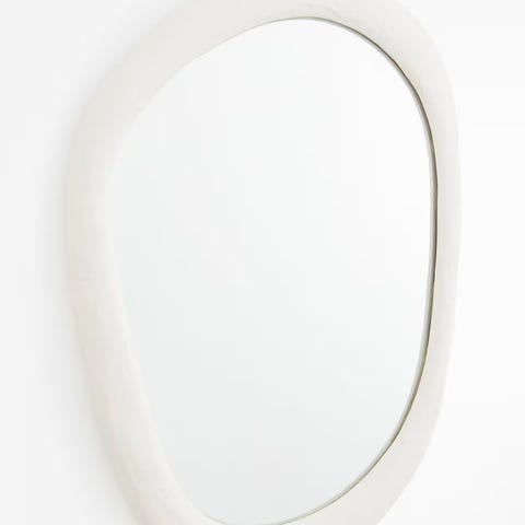 Strelitzia med potte | FINN-torget