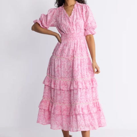 Kjole til leie | FINN-torget