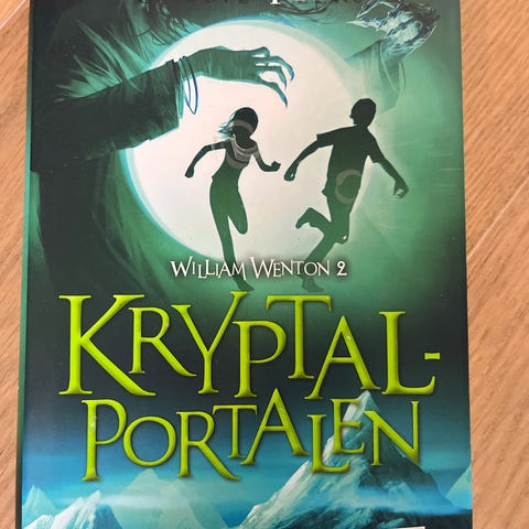 Adam Roberts - Swiftly | FINN-torget