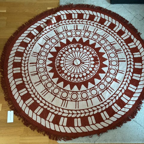 Camilla pihl putetrekk Lin | FINN-torget