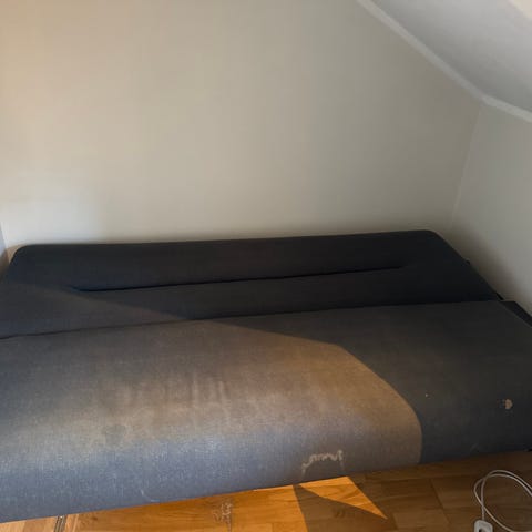 Flyttekasser / flytteesker | FINN-torget