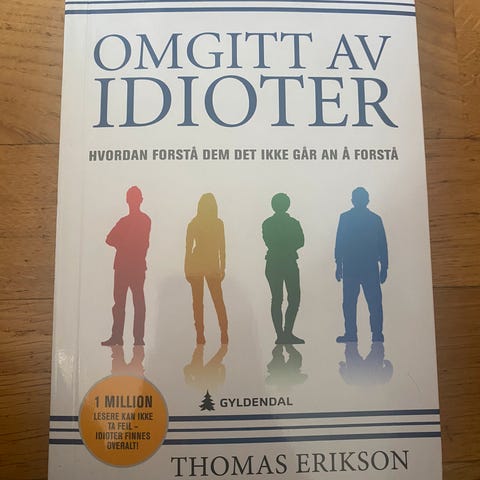ZombieLars bok 1 og 2. Thomas Seeberg Torjussen | FINN-torget