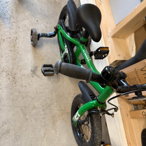 Diamant Flash 12 | FINN-torget