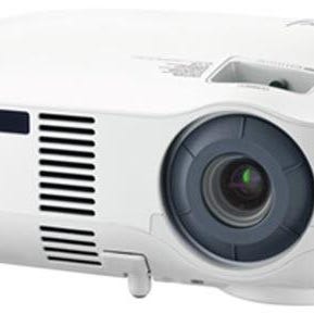 Projektor NEC NP510 | FINN-torget