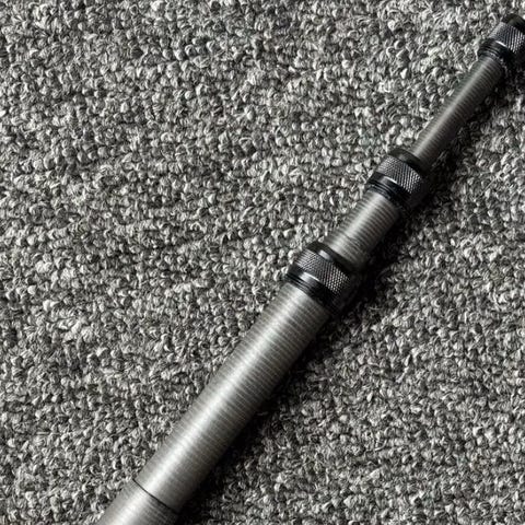 Insta 360 3 meter selfiestick | FINN-torget