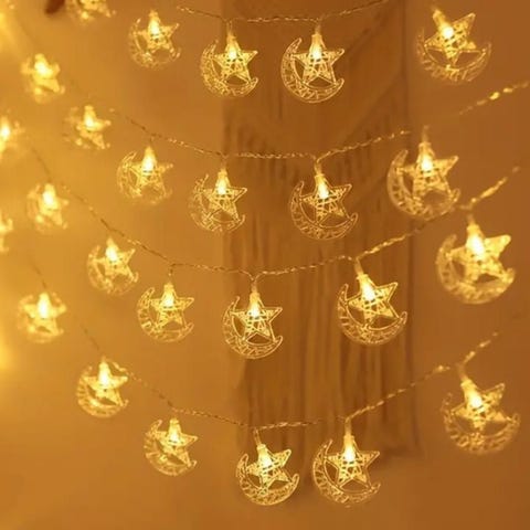 Ramadan pynt | FINN-torget