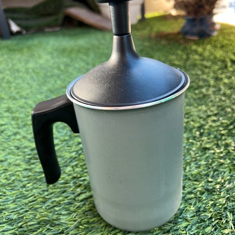 Visper til Braun miksmaster selges samlet | FINN-torget