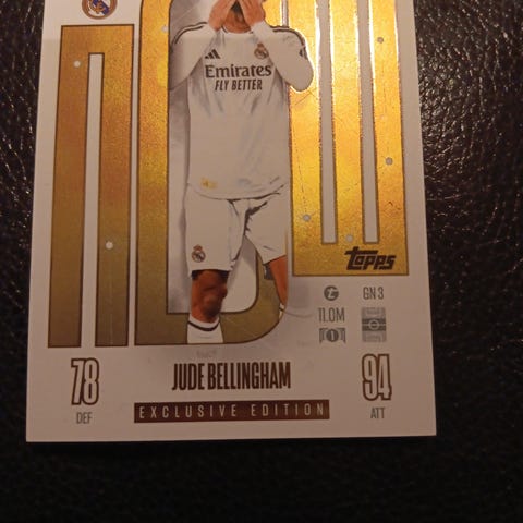 Gavekort verdi 3000,- | FINN-torget