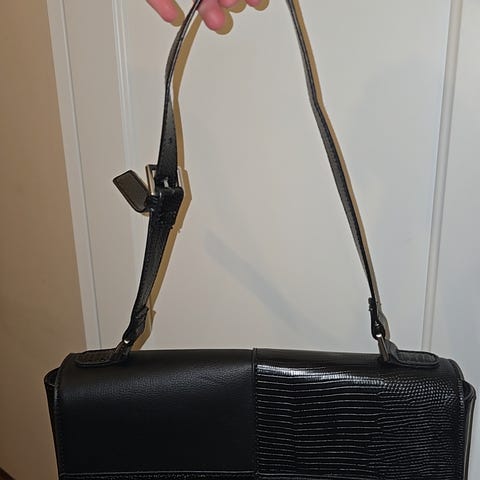 Same same | FINN-torget