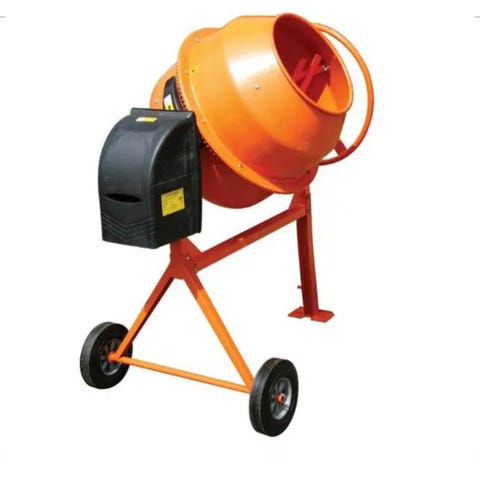 Atika betongblander | FINN-torget