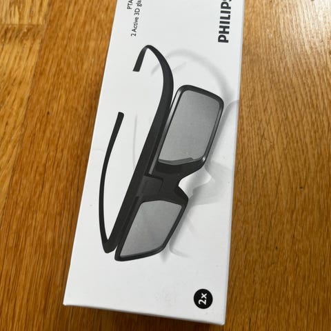VITURE Beast XR Glasses Briller | FINN-torget