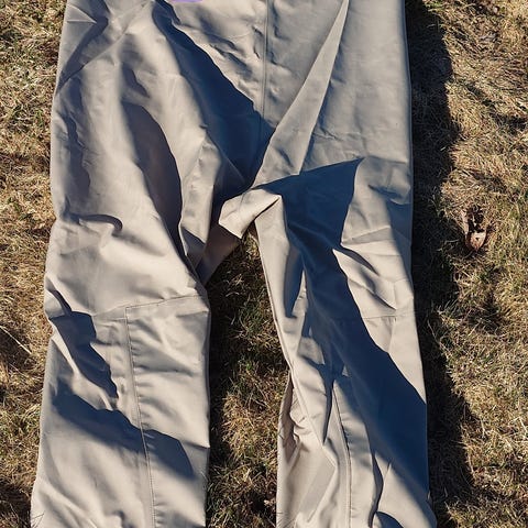 Bass Pro Shops Caps - to farger | FINN-torget